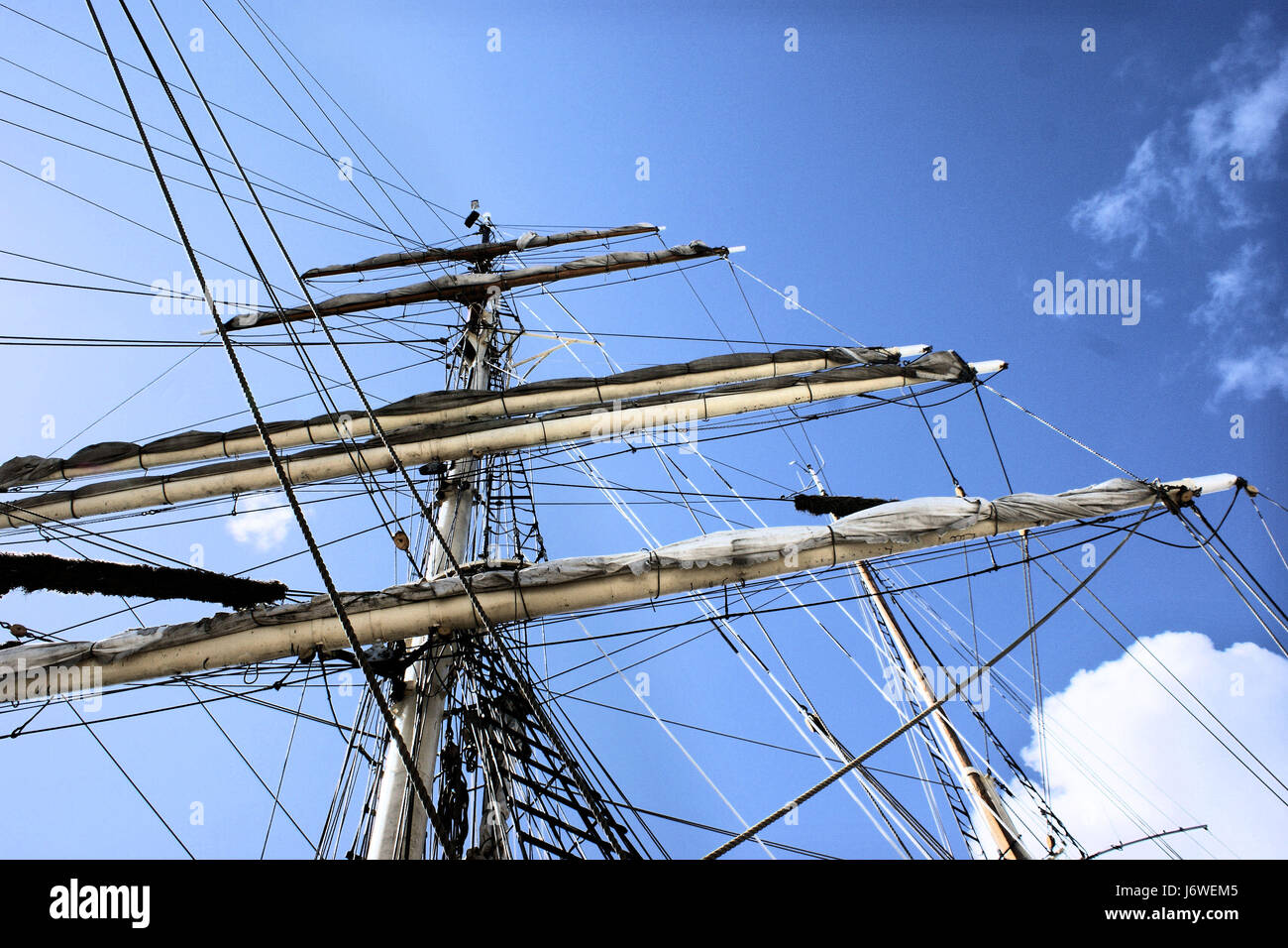 travel navigation seafaring sailing ship sailing boat sailboat rowing ...