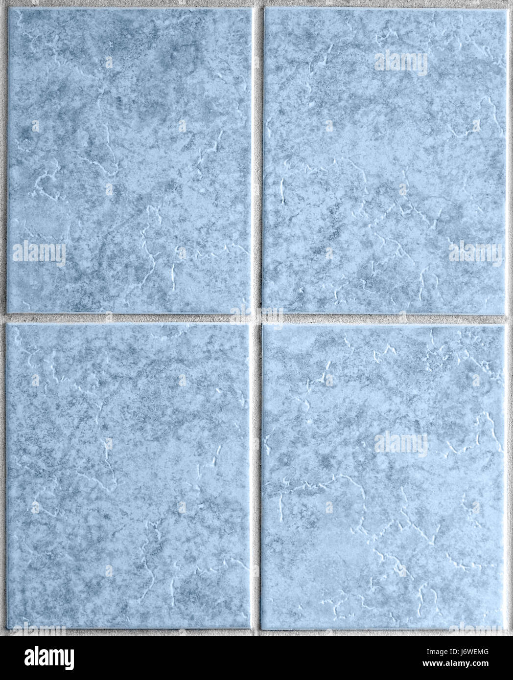 interior pattern tile ceramic backdrop background texture design blue ...