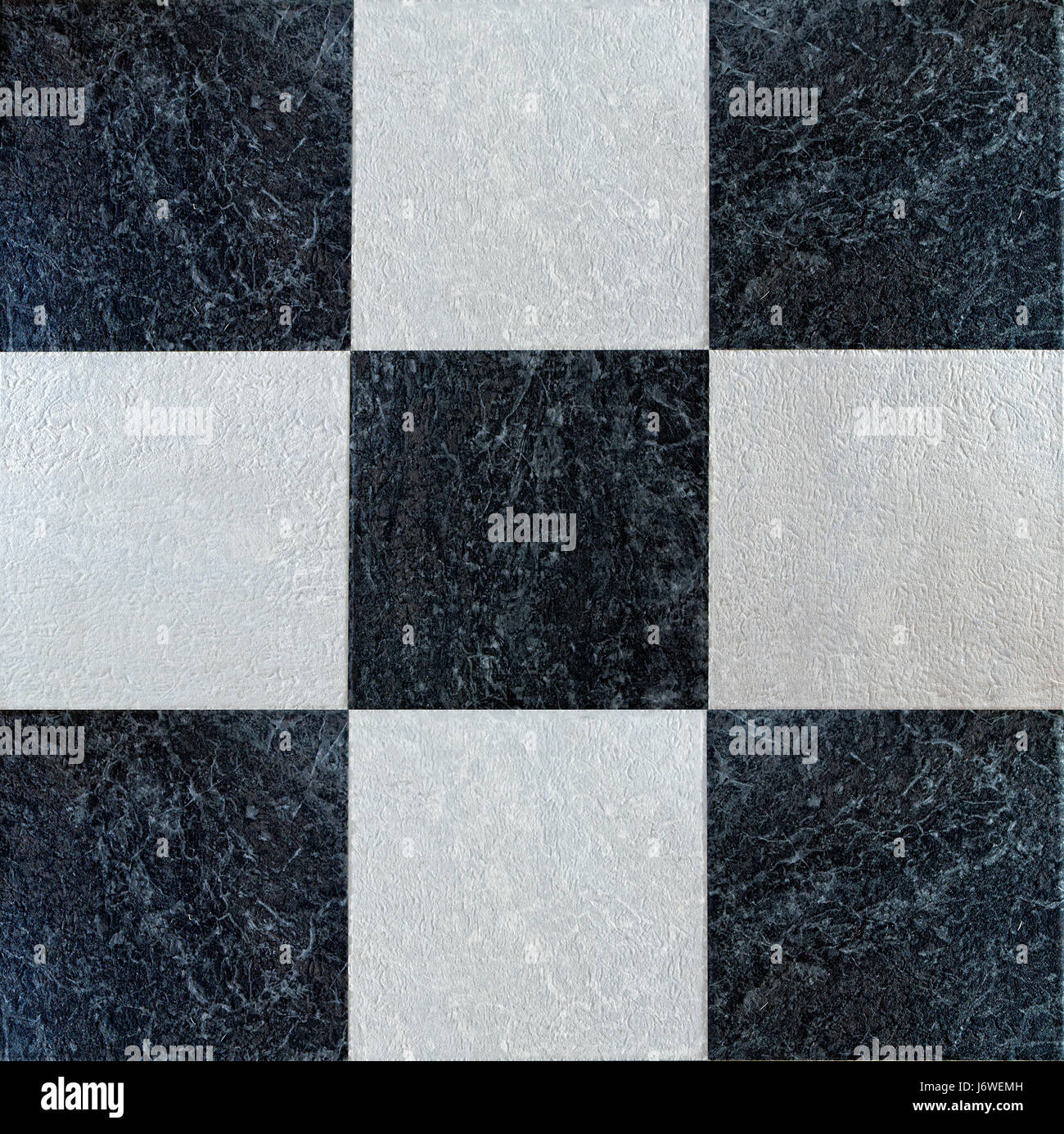 interior tiles pattern checkered backdrop background design floor ...