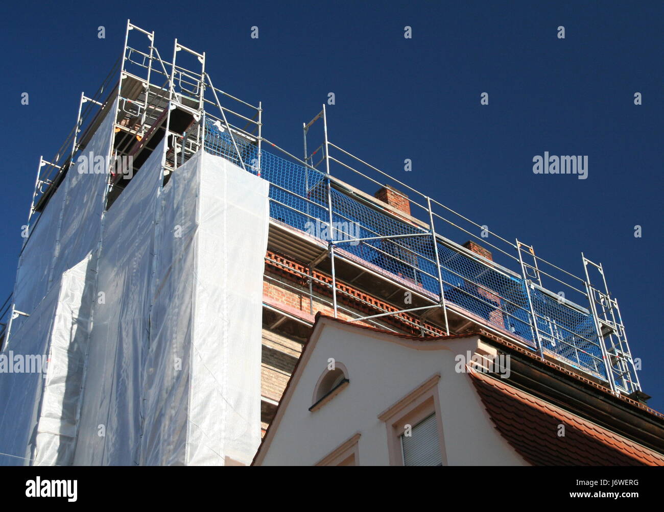 house building build protection of historic buildings and monuments ...