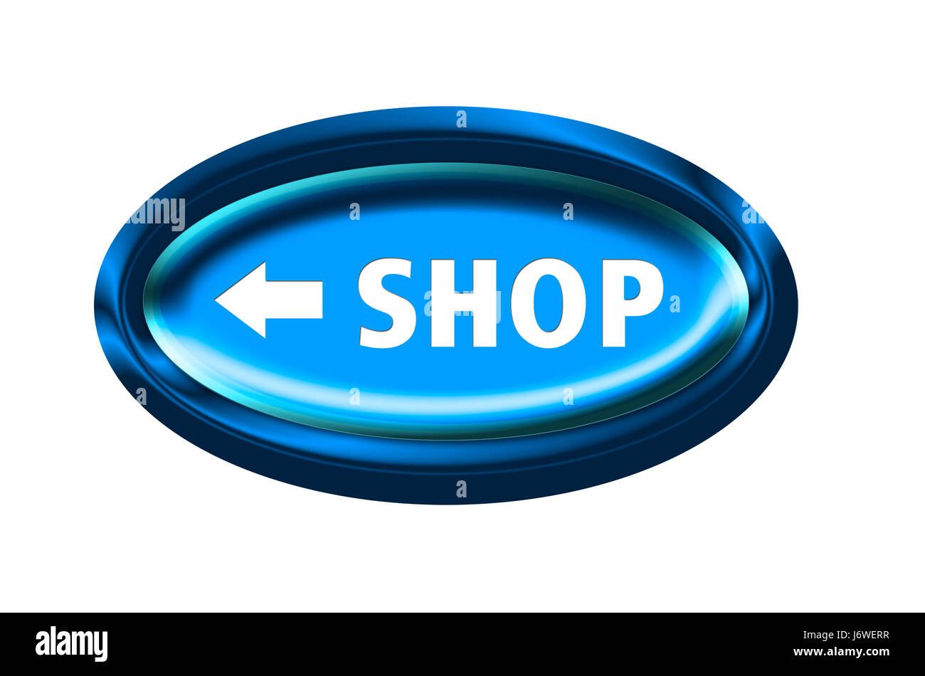 Press shop Cut Out Stock Images & Pictures - Alamy
