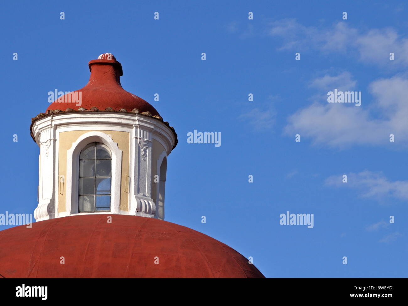 Sacred architecture hi-res stock photography and images - Alamy