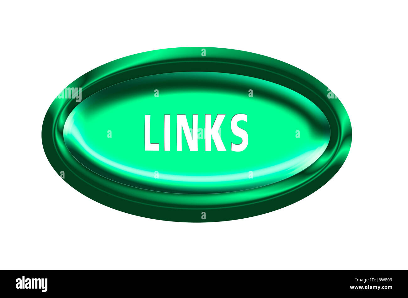 Link Cut Out Stock Images & Pictures - Alamy