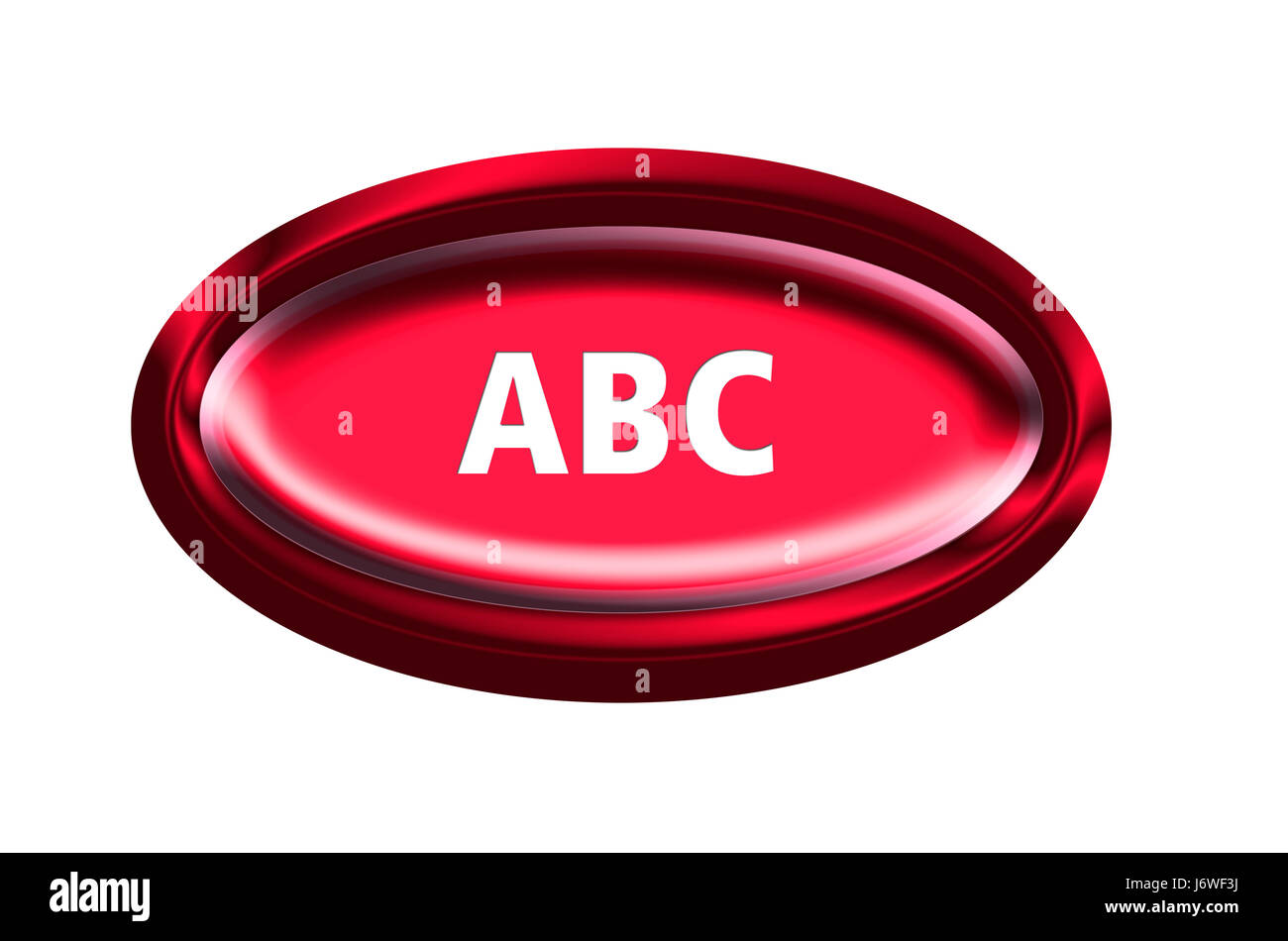 alphabet ABC opening foundation school educational institution ...