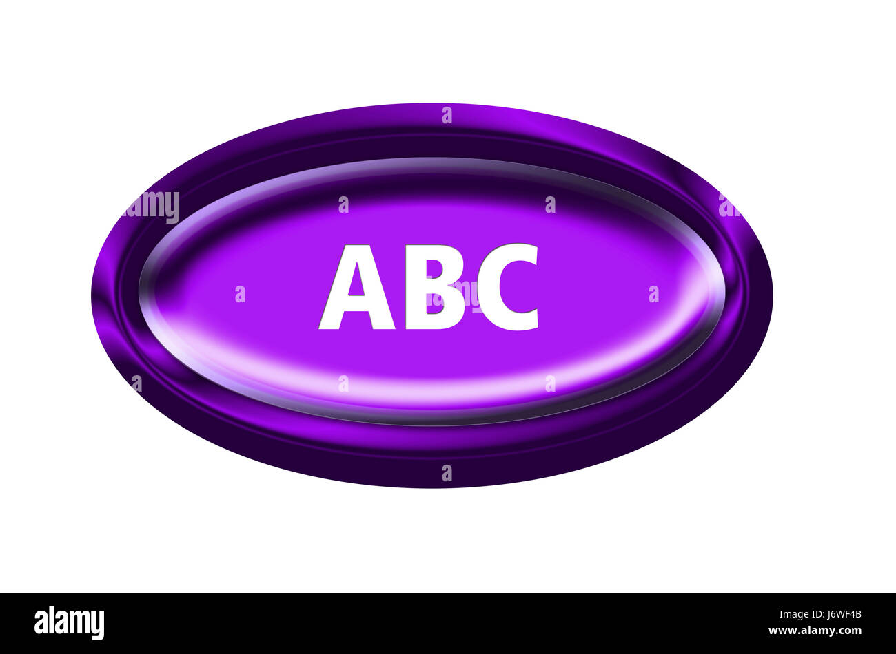 alphabet ABC opening foundation school educational institution ...