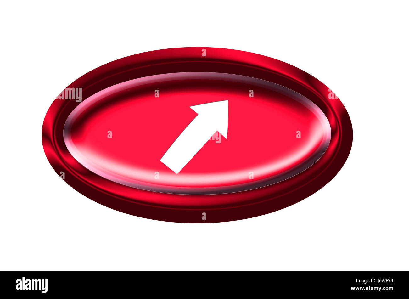 top right button Stock Photo - Alamy