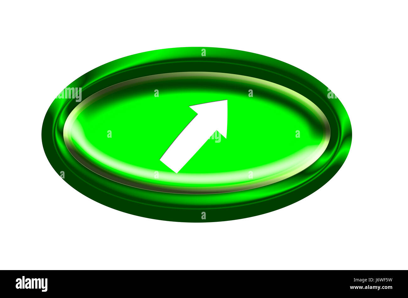 upstairs across rise climb climbing ascend uphill tread clamber upward ...