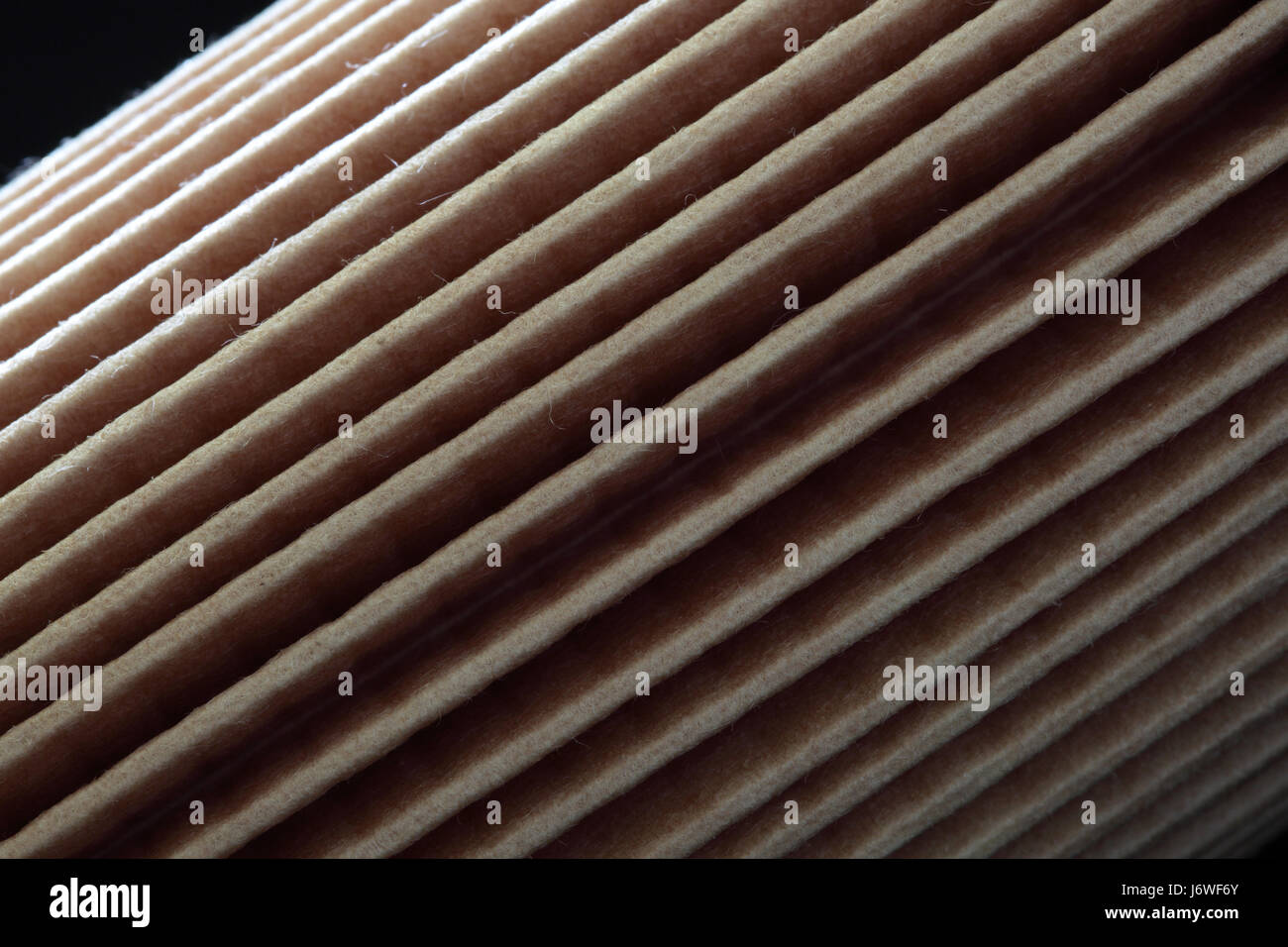 engine drive motor filter spare part manteinance interchange exchanging ...