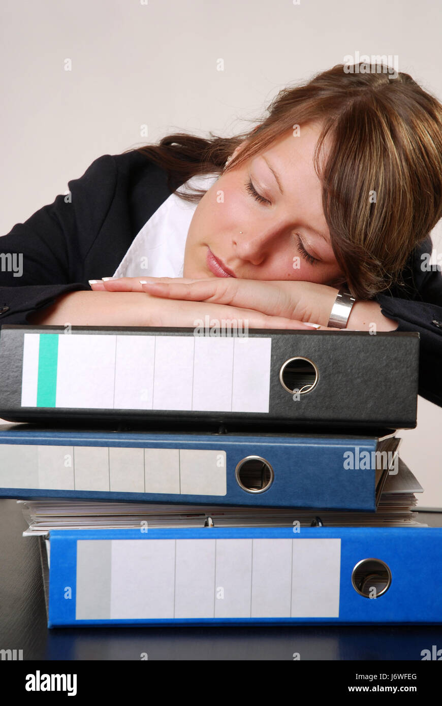 Revised hi-res stock photography and images - Alamy