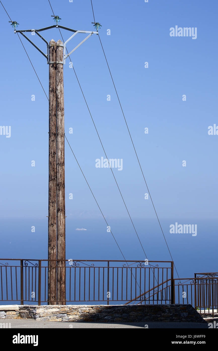 water mediterranean salt water sea ocean energy power electricity ...