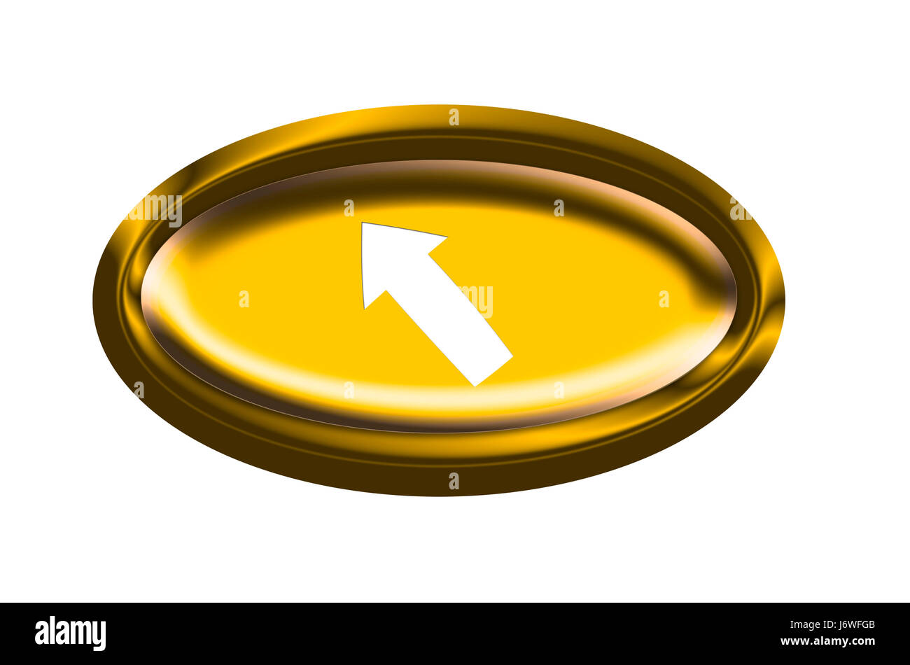 Left top Cut Out Stock Images & Pictures - Alamy