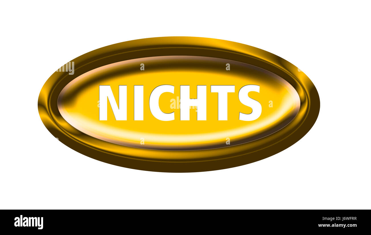 Button with nothing hi-res stock photography and images - Alamy