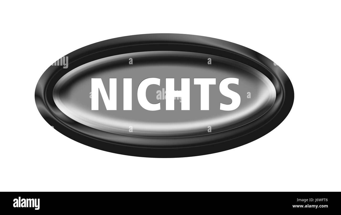 Nothing where Black and White Stock Photos & Images - Alamy