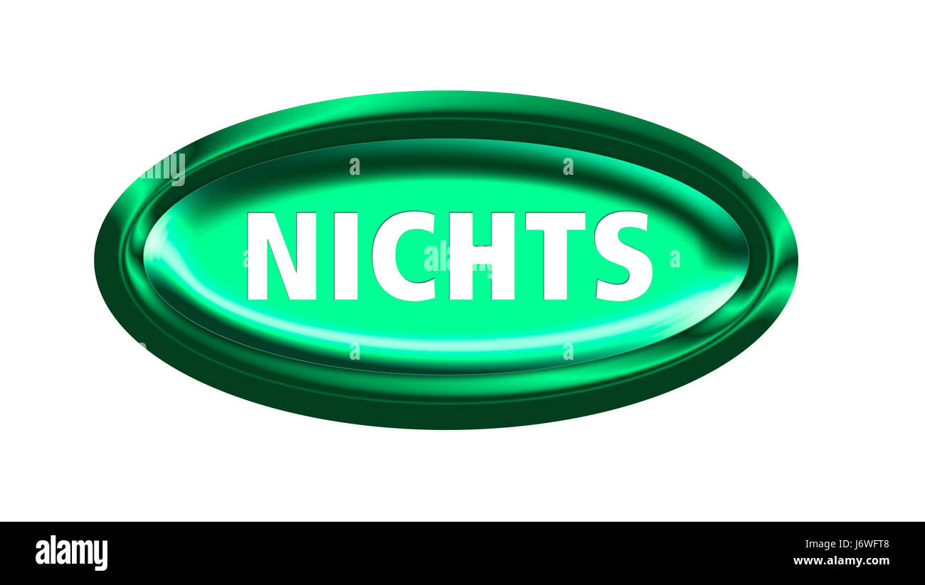 Its nothing word hi-res stock photography and images - Alamy