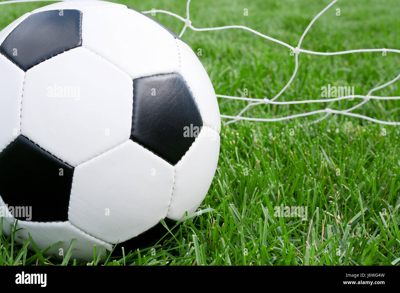 ball field goal passage gate archgway gantry net aim netting sport ...