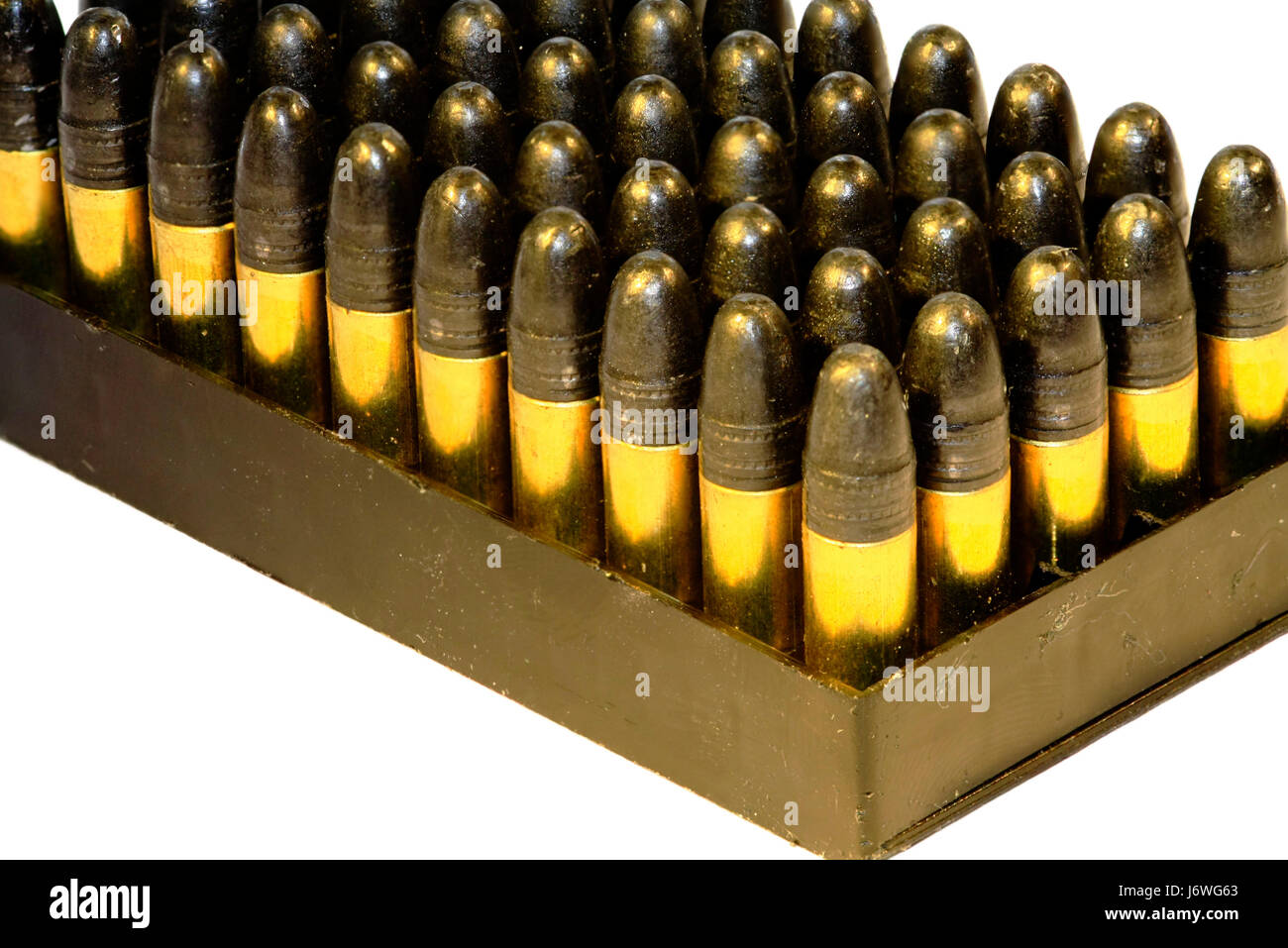 load ammunition firearm gun tray bullet reload security safety pack ...