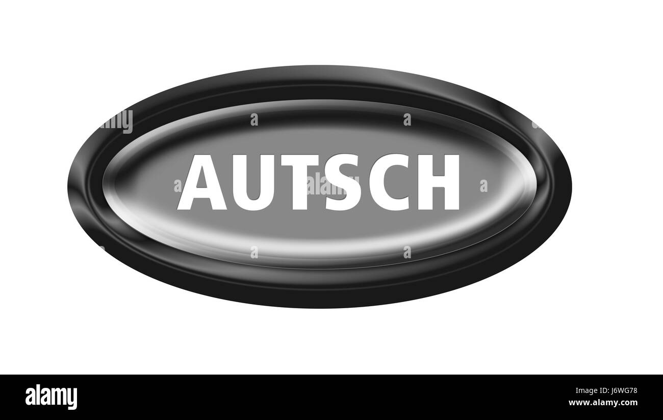 Ouch icon hi-res stock photography and images - Alamy