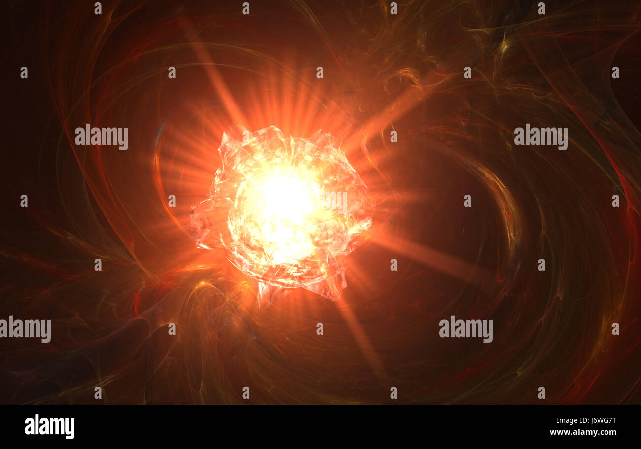 Map of hell hi-res stock photography and images - Alamy