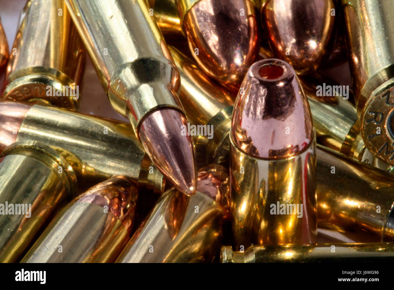 ammunition gun firearm artillery bullet security safety death round ...