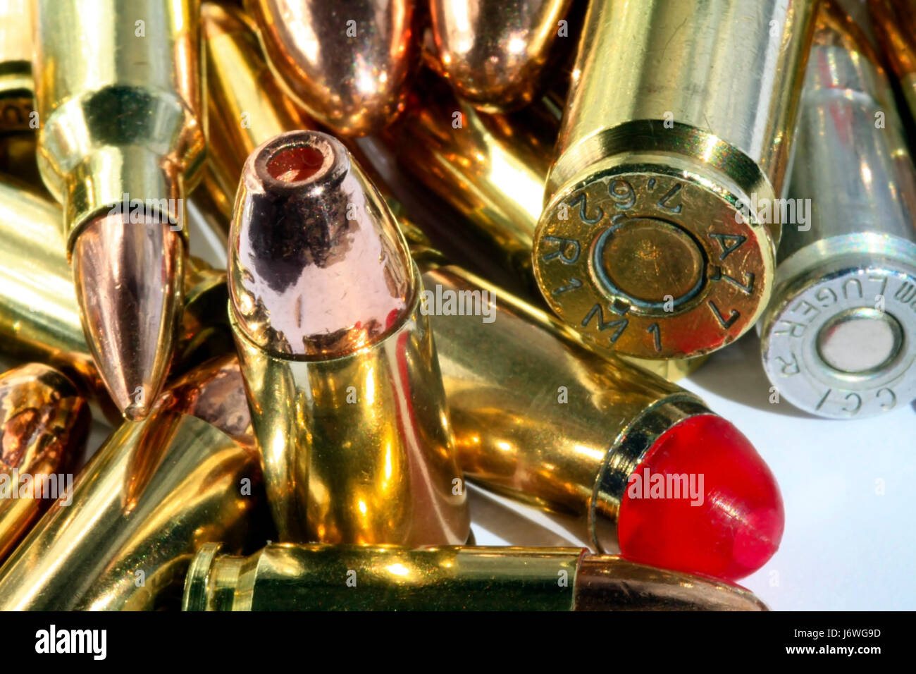 shell ammunition artillery bullet arm weapon death round about shell ...