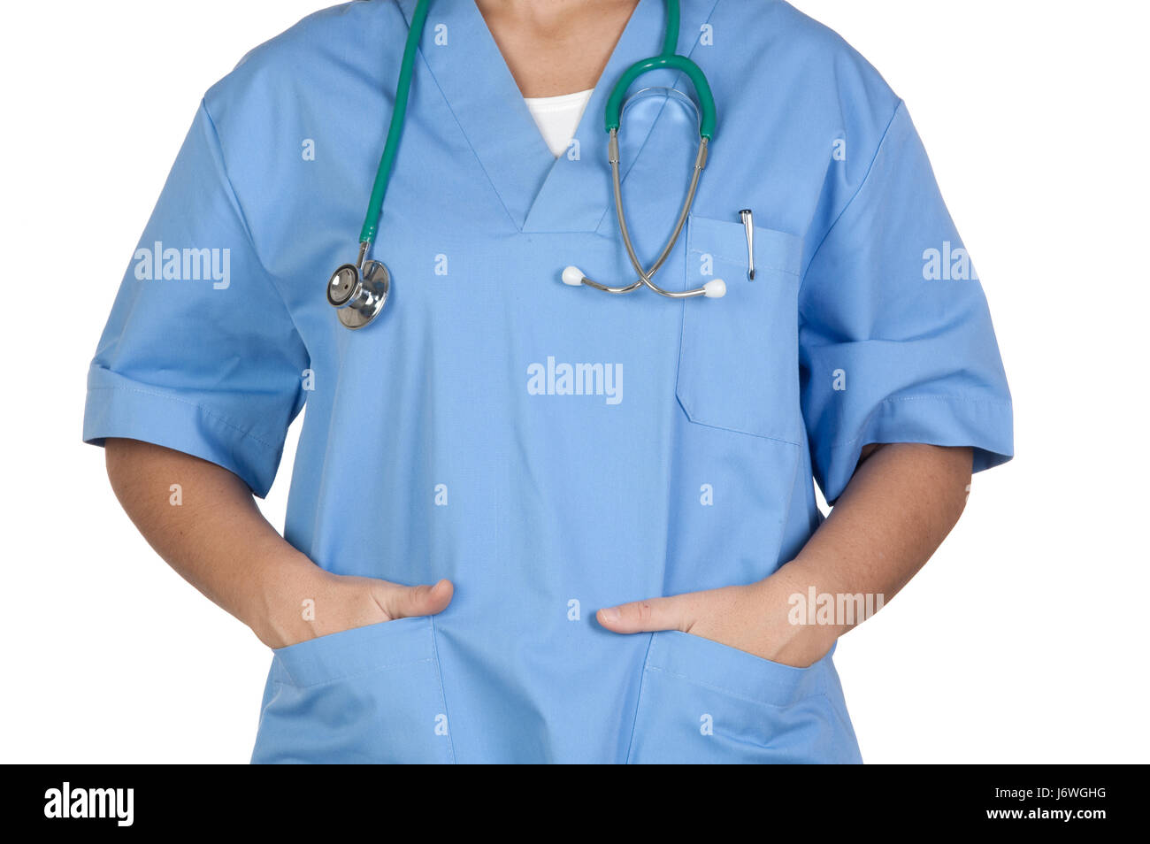 hand hands medicinally medical anonymous doctor physician medic medical ...