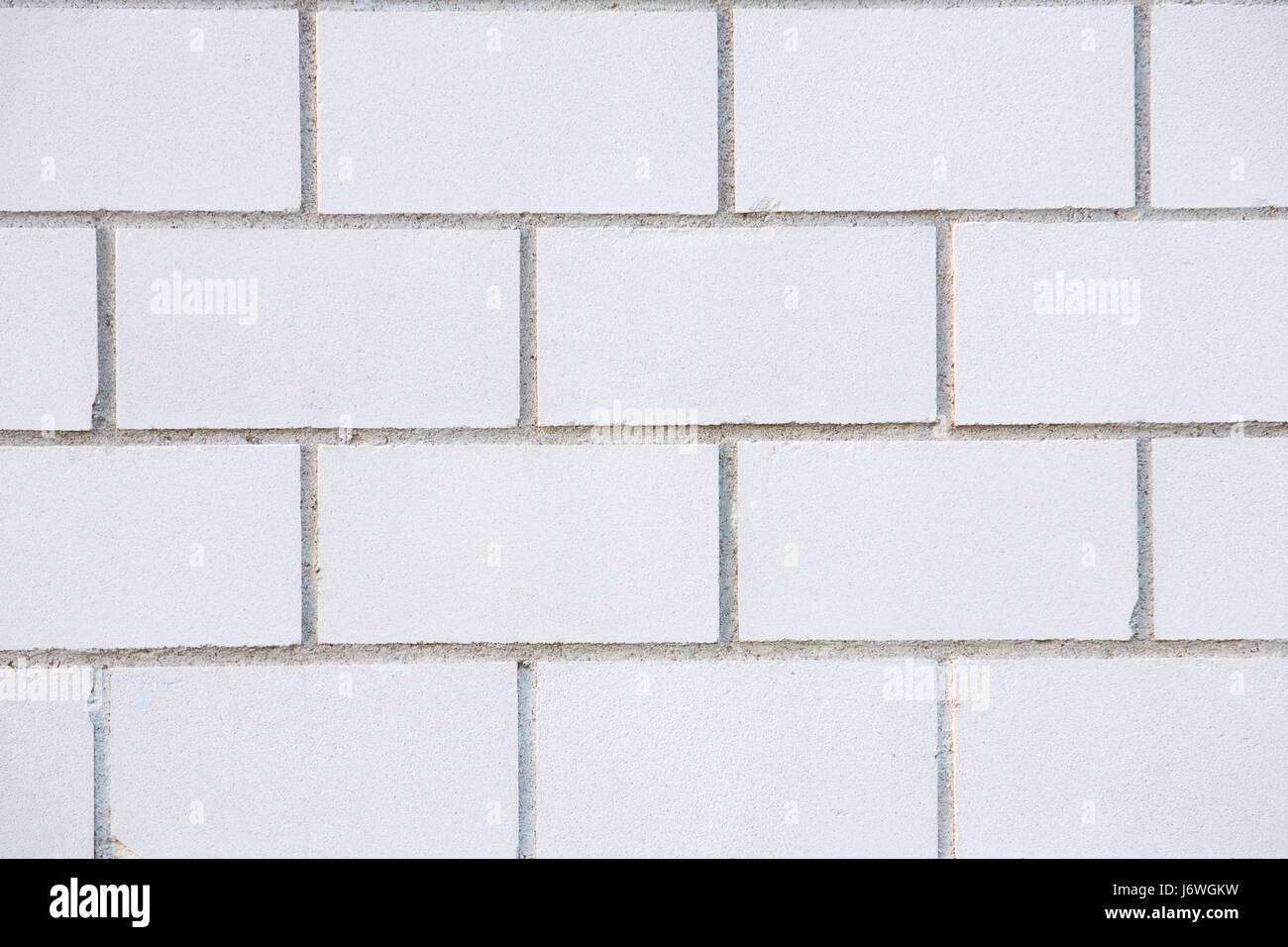 wall brick white construction house building detail city town stone ...