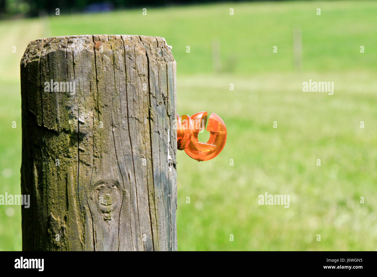 Stake hole hi-res stock photography and images - Alamy