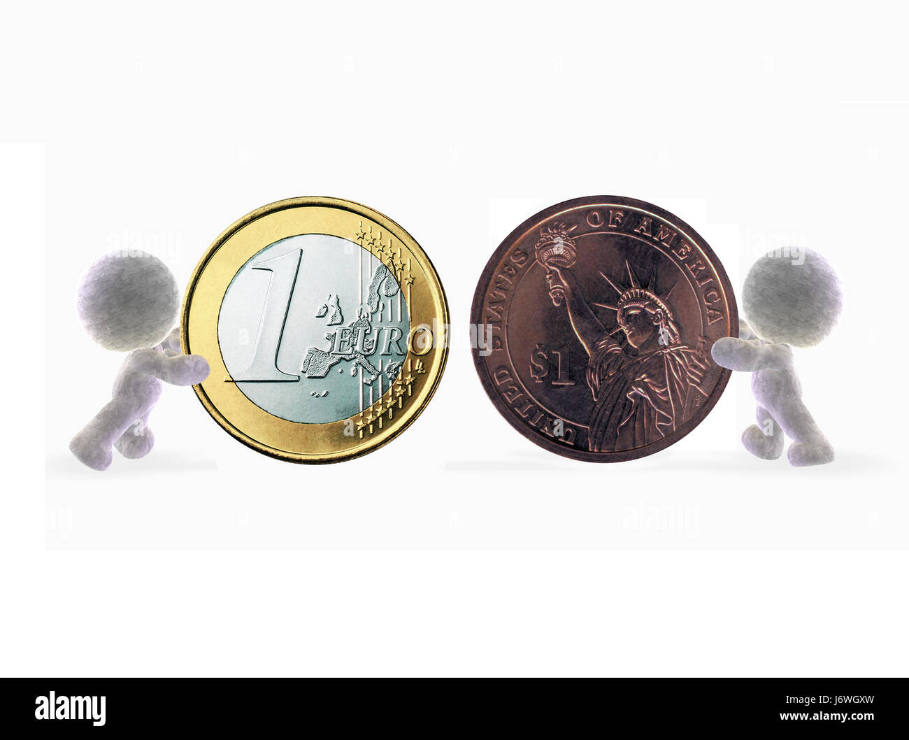 dollar dollars currency euro coin abstract money design humans human ...