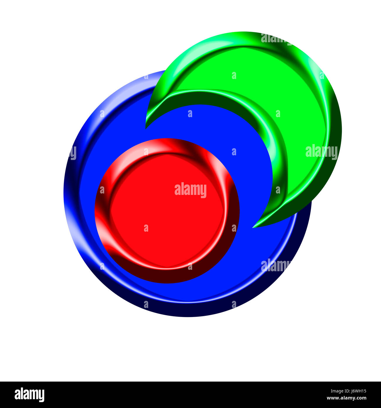 Form thick hi-res stock photography and images - Alamy