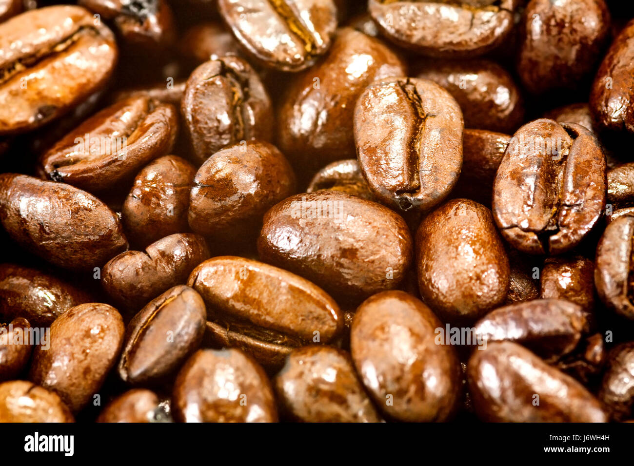 cafe hot raw grind whole bean coffee cafe cup bar tavern food aliment ...