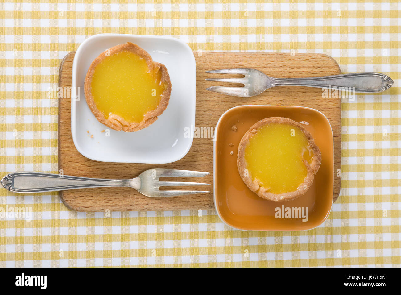 Transversely hi-res stock photography and images - Alamy