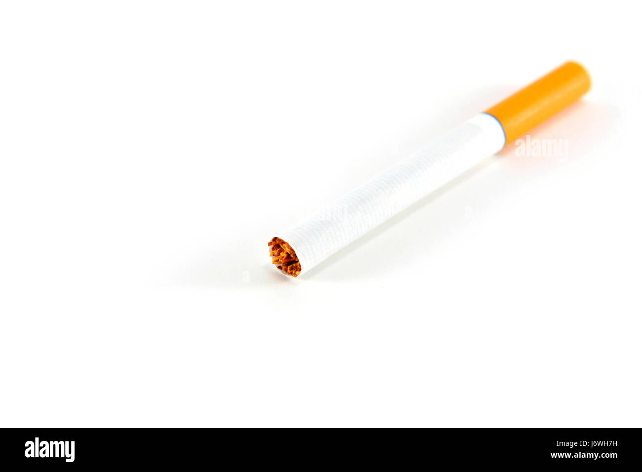 Cigarette smoke window Cut Out Stock Images & Pictures - Alamy