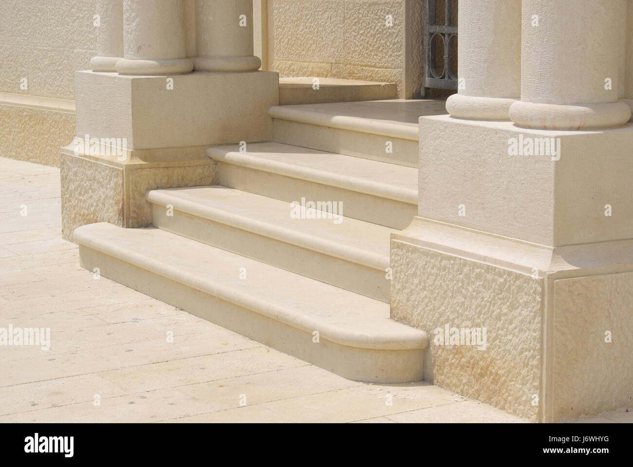 Marble 01 hi-res stock photography and images - Alamy