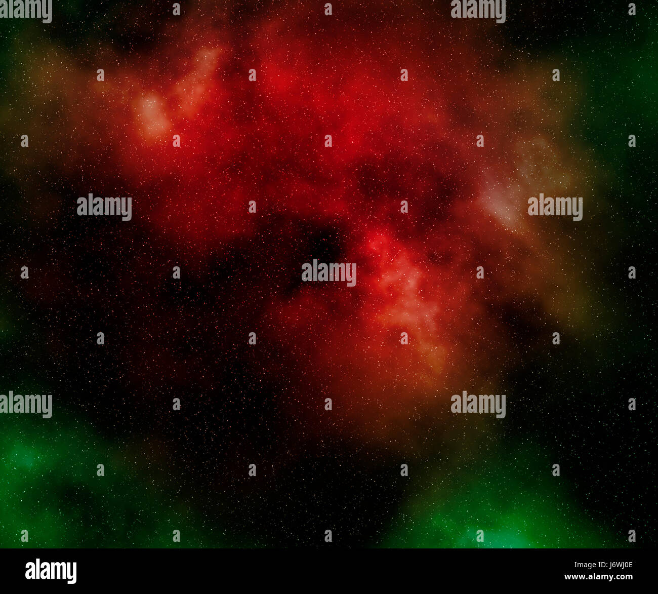 space universe cosmos science abstract backdrop background space ...