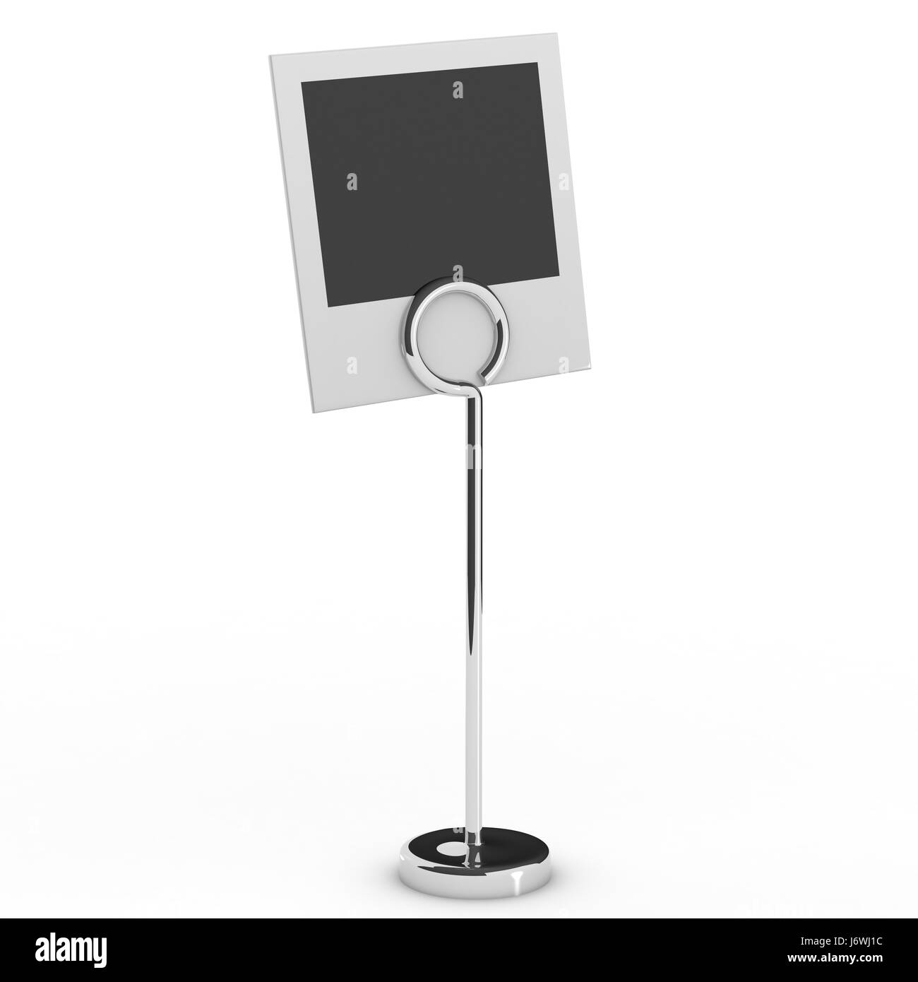 Empty framework Black and White Stock Photos & Images - Alamy