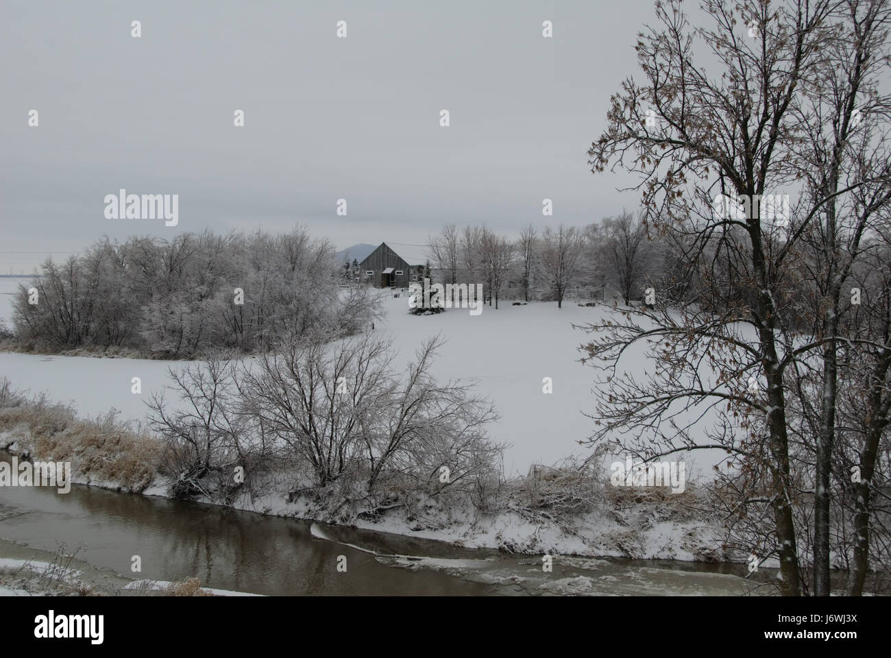 winter snow coke cocaine material drug anaesthetic addictive drug ...