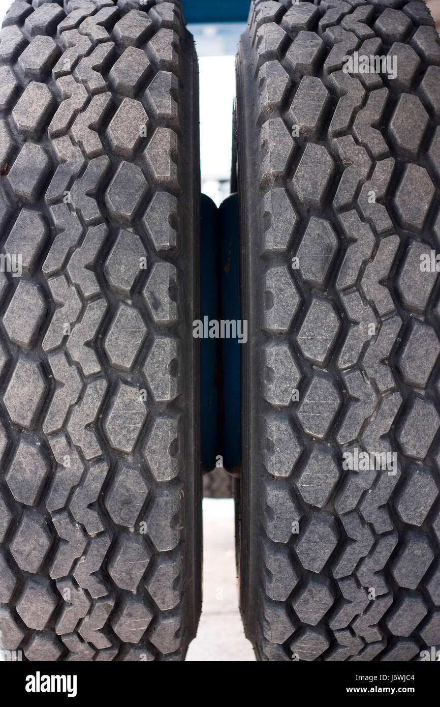 wheel traffic transportation shape turquoise design shaping formation ...