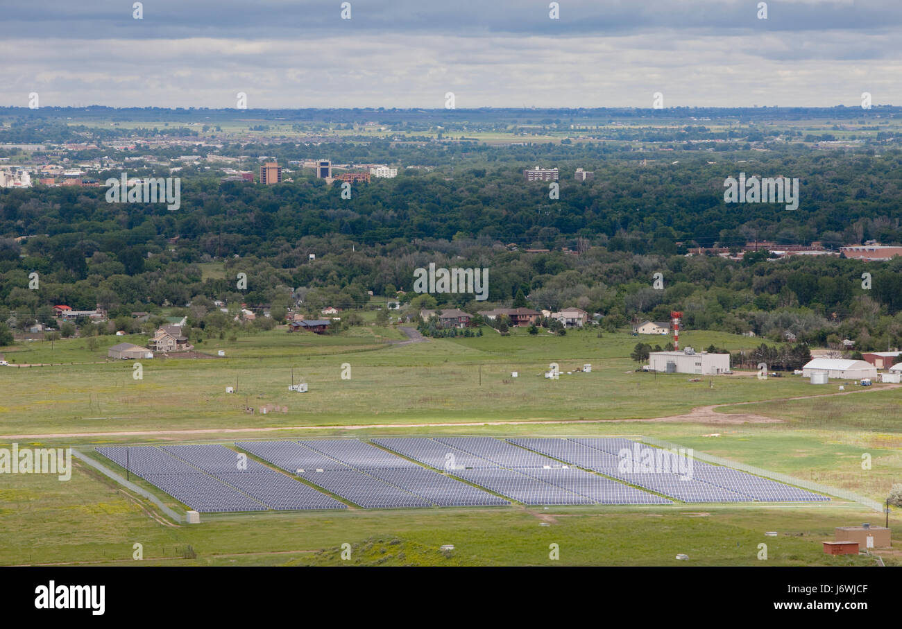 energy power electricity electric power farm solar renewable big large ...