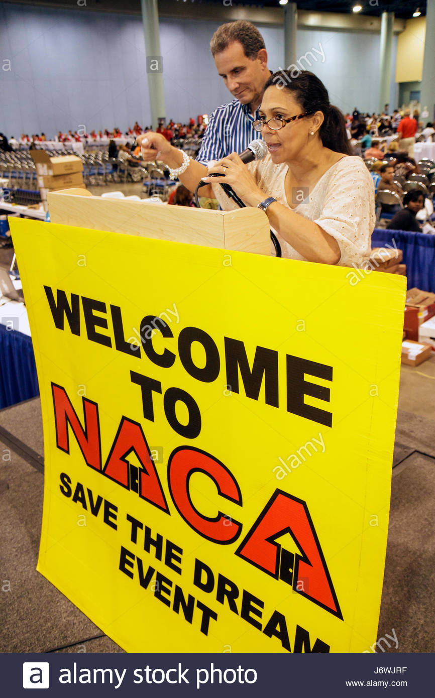 Corporation Beach Stock Photos & Corporation Beach Stock Images - Alamy