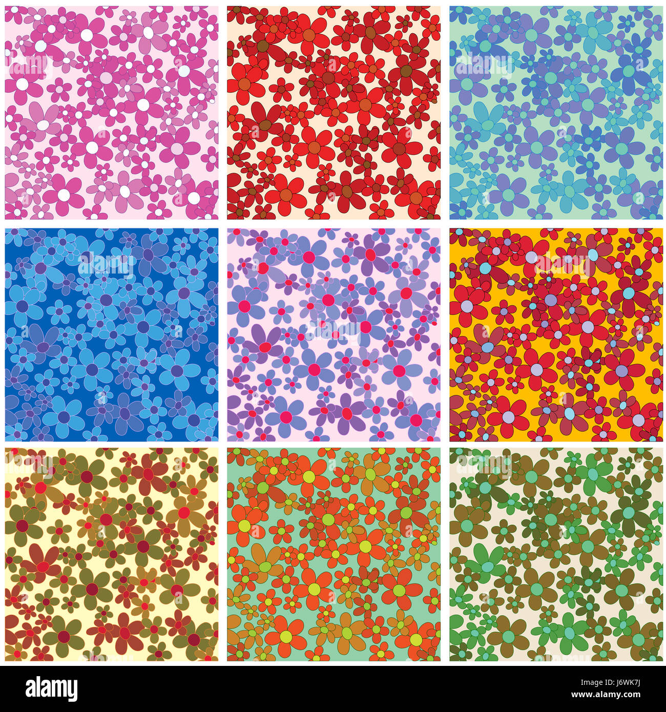 art botany branch bouquet abstract backdrop background beauty leaf art ...