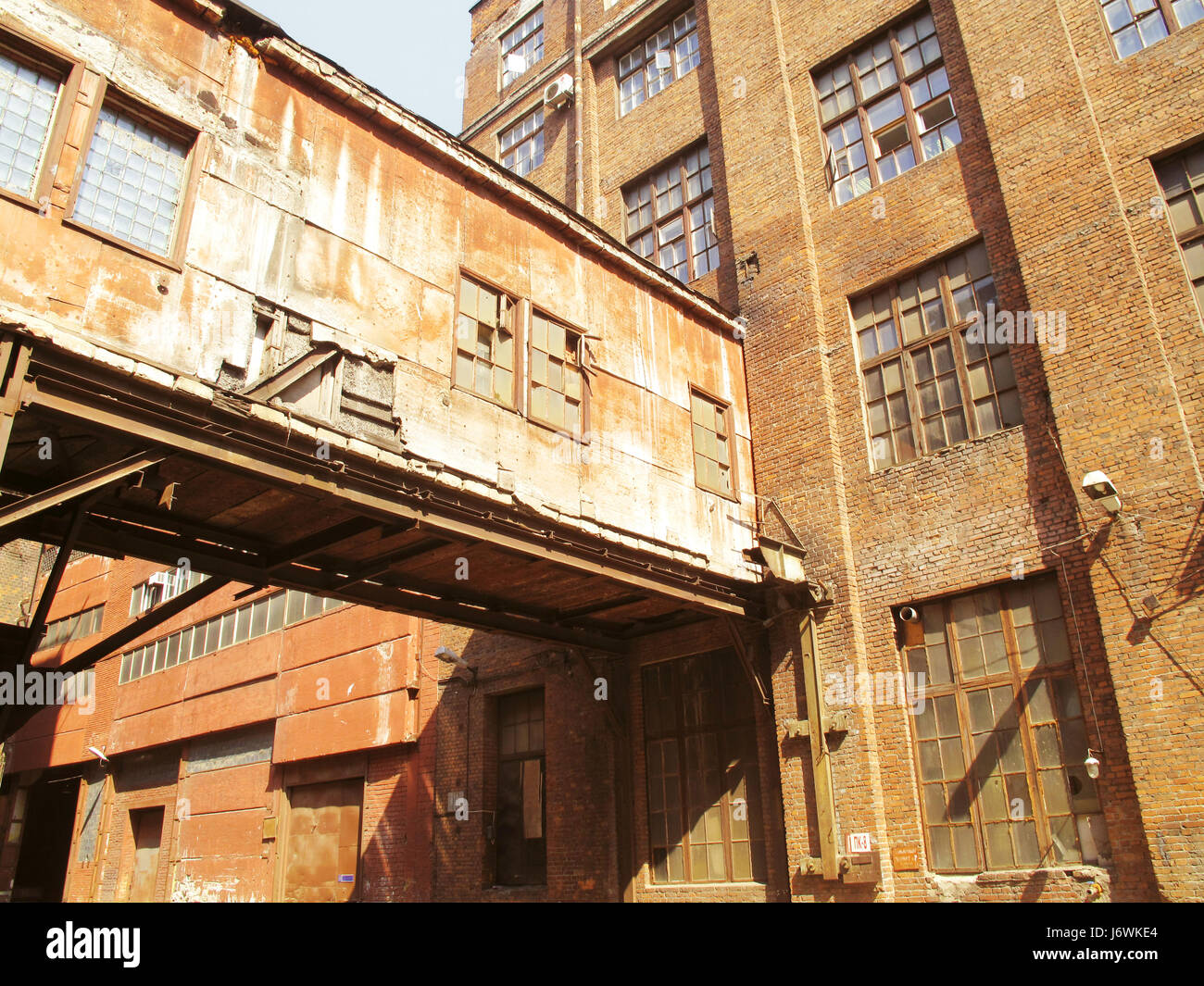 industry industrial metal work factory warehouse manufacturing build ...