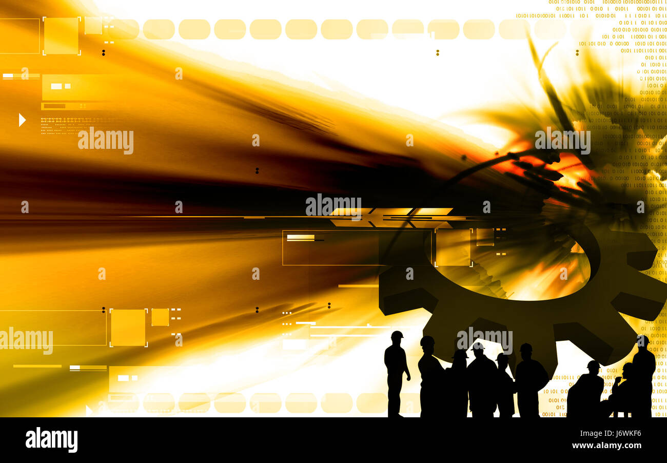 industry technology spinning machine railway locomotive train engine ...