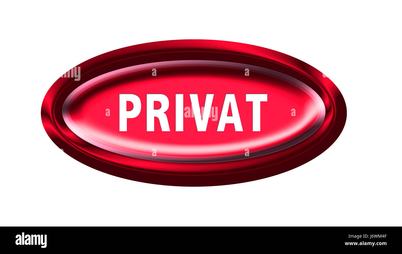 Private press hi-res stock photography and images - Alamy