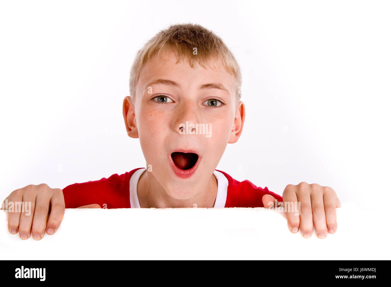 Corner brace hi-res stock photography and images - Alamy