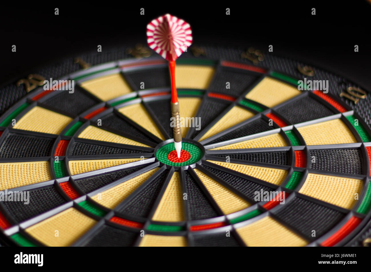 Titelfoto hi-res stock photography and images - Alamy