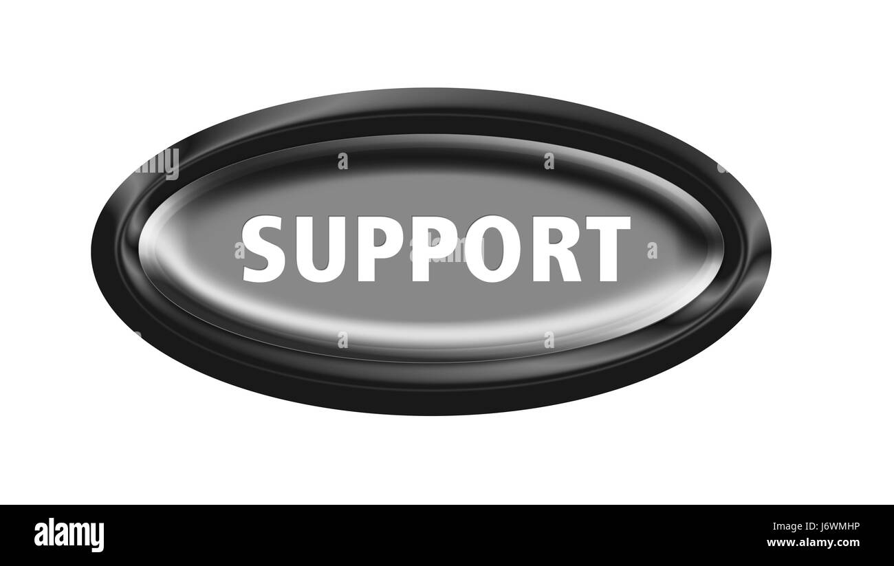 Support not separation Black and White Stock Photos & Images - Alamy