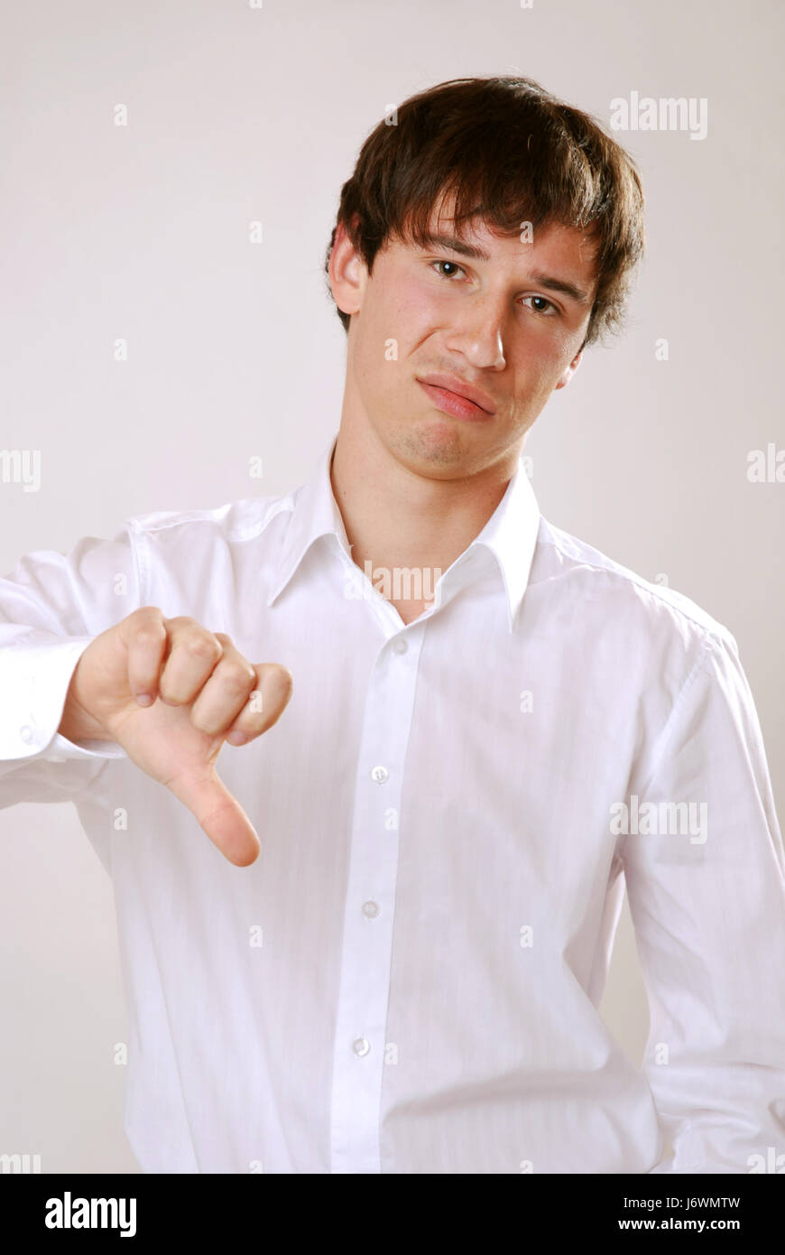 Flop failure hi-res stock photography and images - Alamy