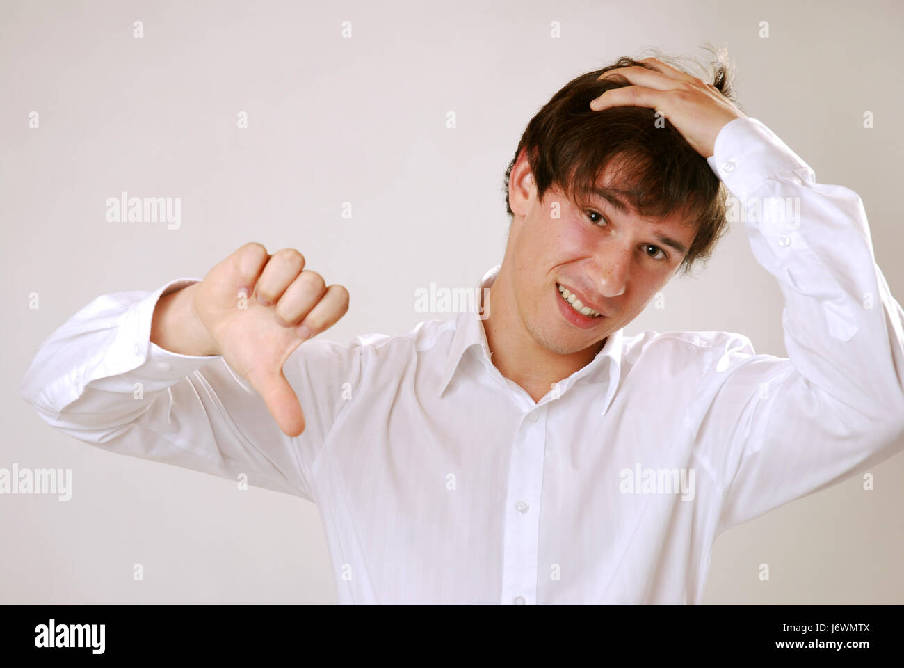 Flop and failure hi-res stock photography and images - Alamy