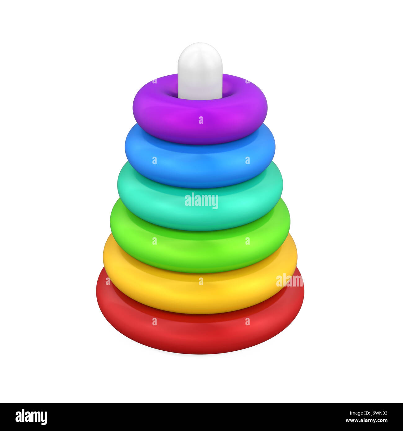 The pyramid game hi-res stock photography and images - Alamy