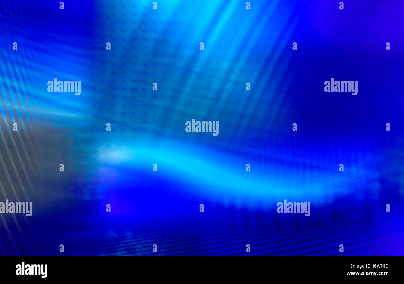 Light ultramarine hi-res stock photography and images - Alamy